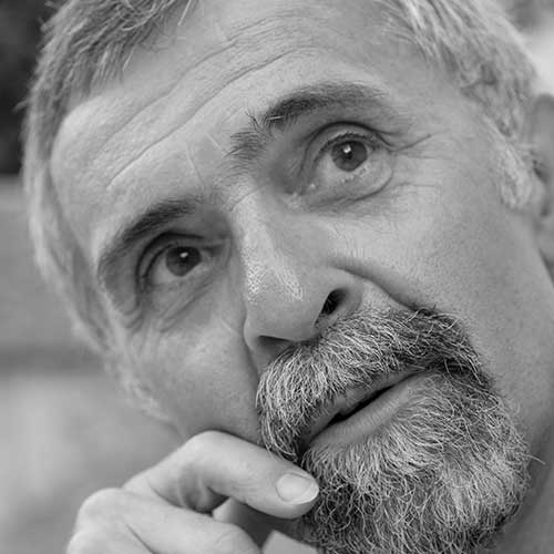 Wer wir sind | über Compassion | Compassion Deutschland