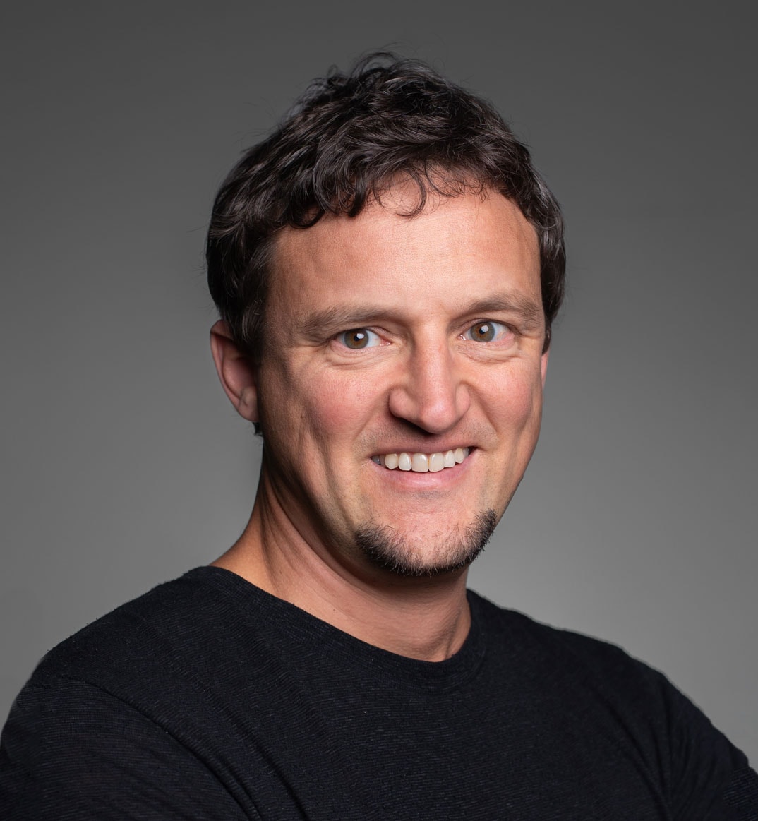 Testamentsspende | Compassion Deutschland